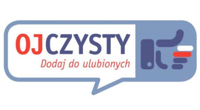 Polskie Forum Oświatowe w Grodnie - wiadomosci.com Polskie Forum Oświatowe w Grodnie - wiadomosci.com