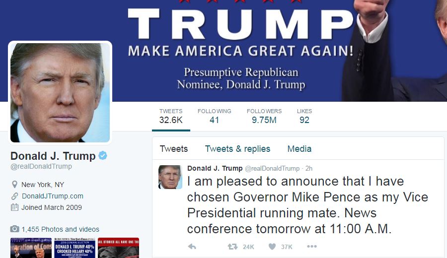 trtw - wiadomosci.com