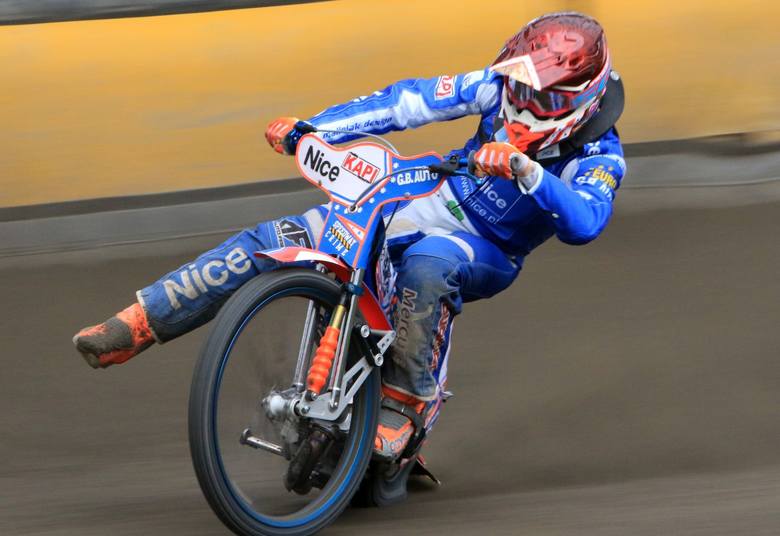 zuzel torun - wiadomosci.com