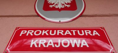 Prok. Skiba: Podchodzimy profesjonalnie do śledztwa ws. „zamachu stanu” - wiadomosci.com