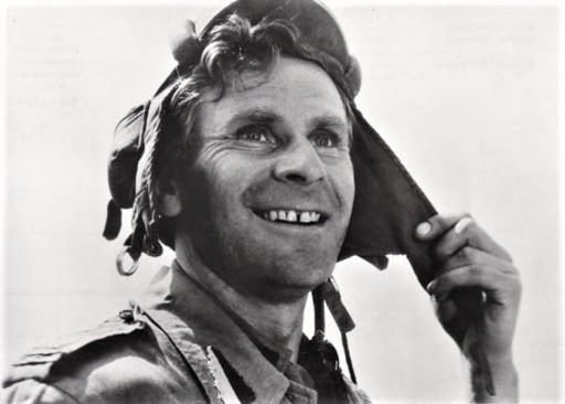 czer - wiadomosci.com