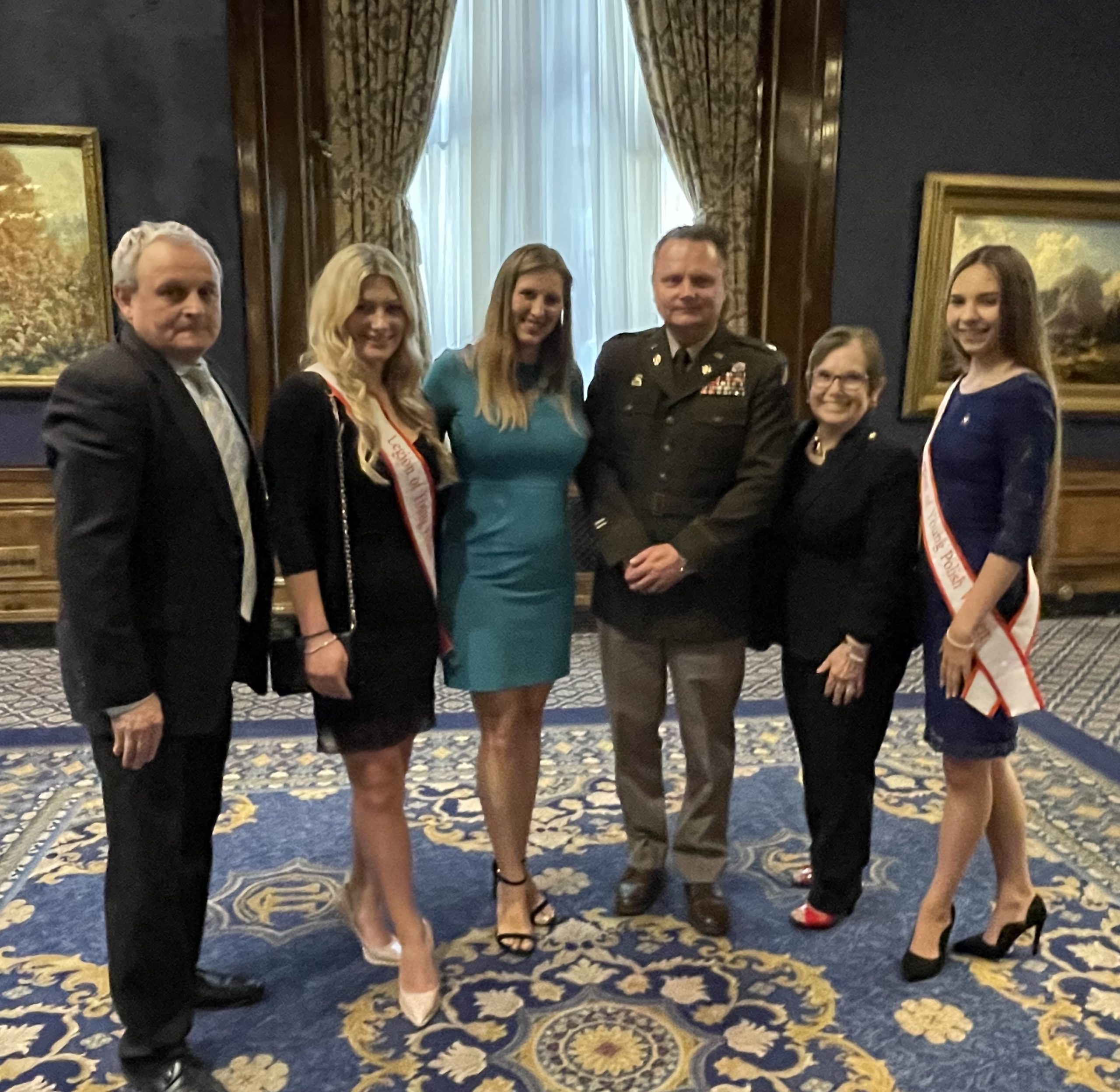 Andrew-Krolowe-Adamczyk-Anselmo-June 24 2022 (1) - wiadomosci.com