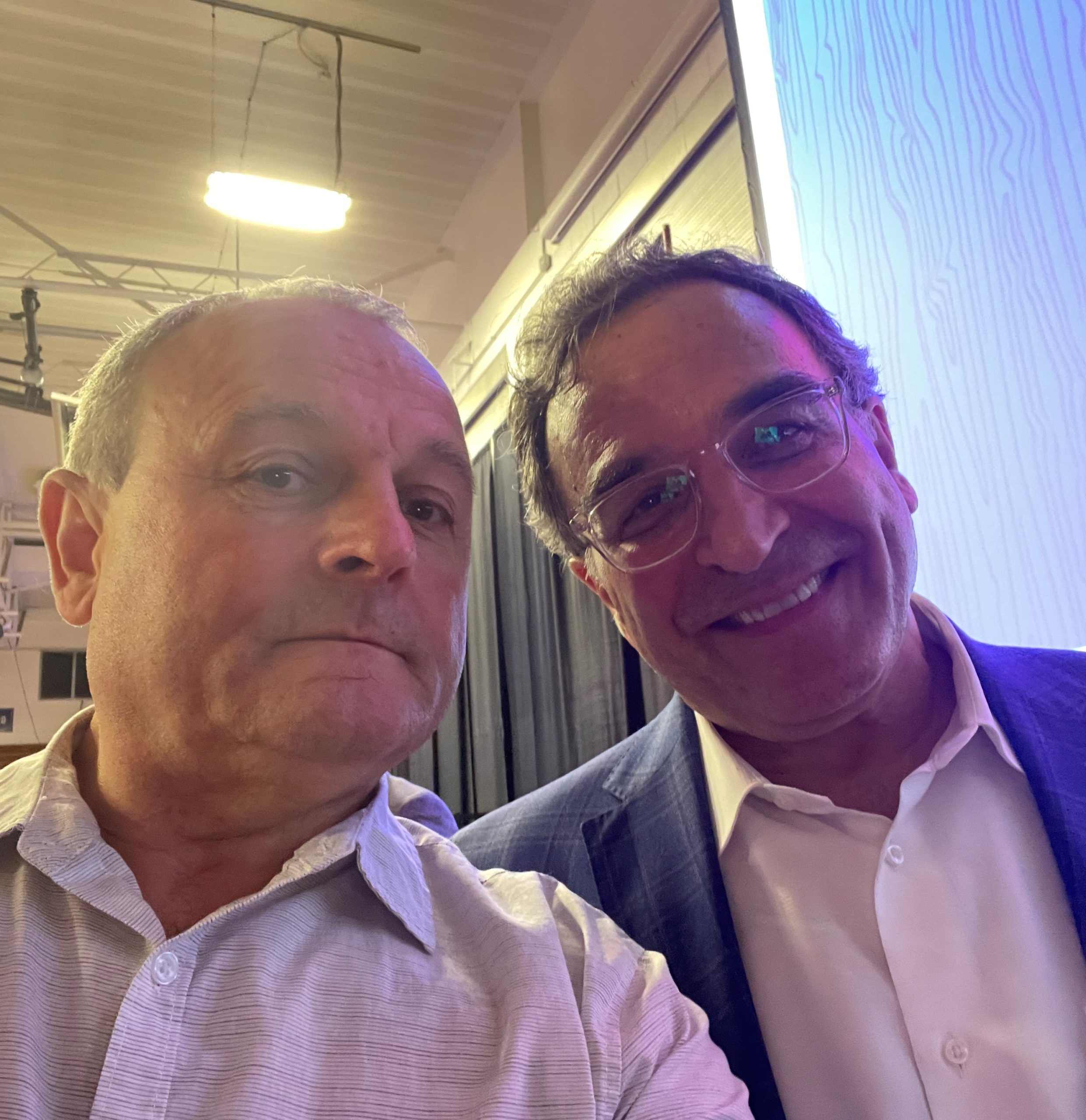 Andrew-Phillips-Sept 8 2022 - wiadomosci.com