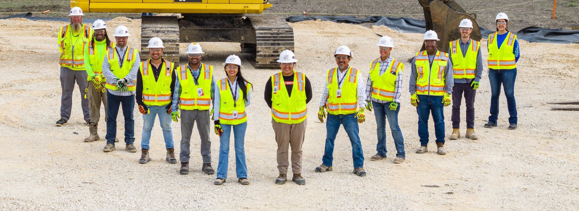 Bechtel-colleagues-banner_1920x720_1 - wiadomosci.com