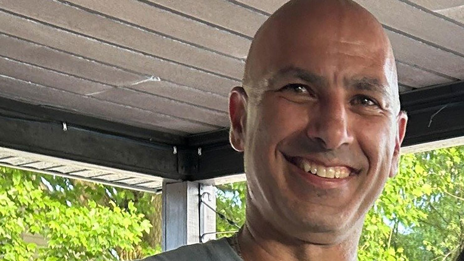 Gubernator: Mężczyzna, który zginął w zamachu na Trumpa, próbował ...