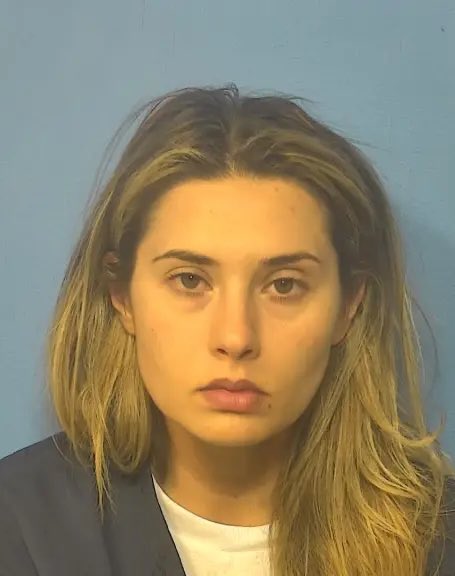 Formella - wiadomosci.com