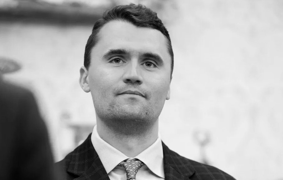 ch k - wiadomosci.com