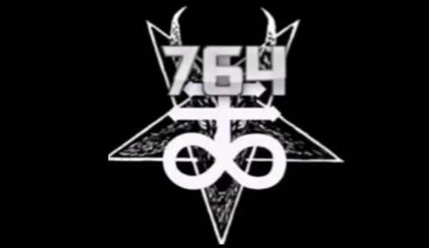 FBI alarmuje: Grupa "764" nasila działanie. Jej celem są młodzi ludzie ...